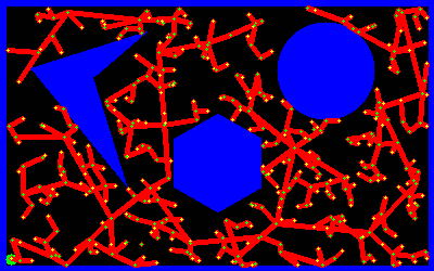 GitHub - adarshmalapaka/mod-rrtstar-point-robot: Implementation of a Research Paper on MOD-RRT ...