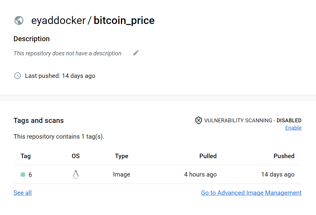 GitHub - Eyad-Amer/Kubernetes-Summary-Task