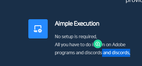Repeat,,, · Issue #3 · Adobe-Discord-RPC/Web · GitHub