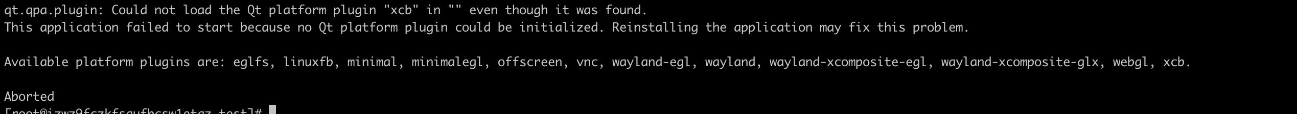 python3 final.py · Issue #1 · mfahadzafar/port-based-network ...