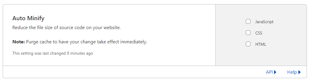 CSS not rendered · Issue #9 · linuxserver/docker-mastodon · GitHub