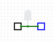 Label of input button not shown in Firefox · Issue #924 · CircuitVerse ...