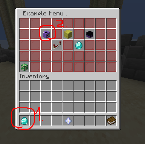 Inventory Management/Container Confusion. · Issue #1328 · MCCTeam ...