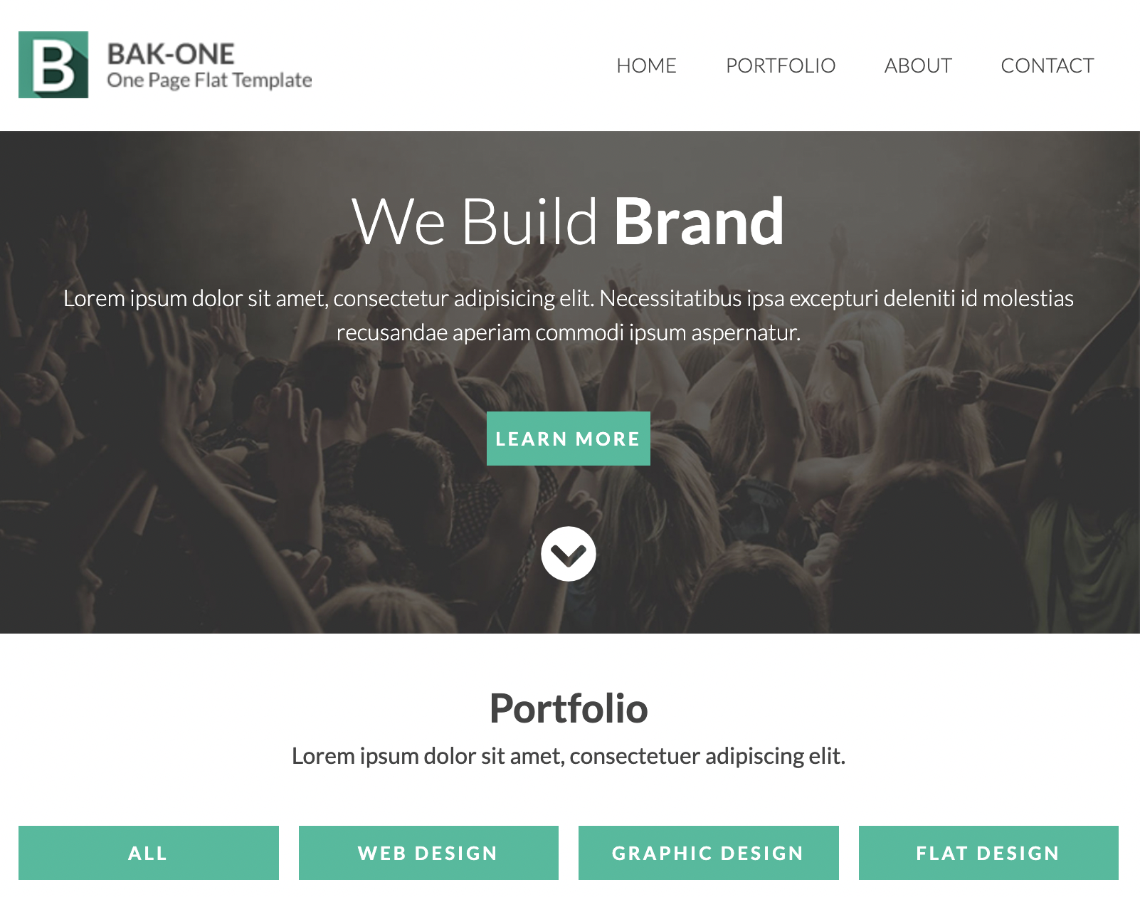 GitHub - Tanny-Griz/landing-bak