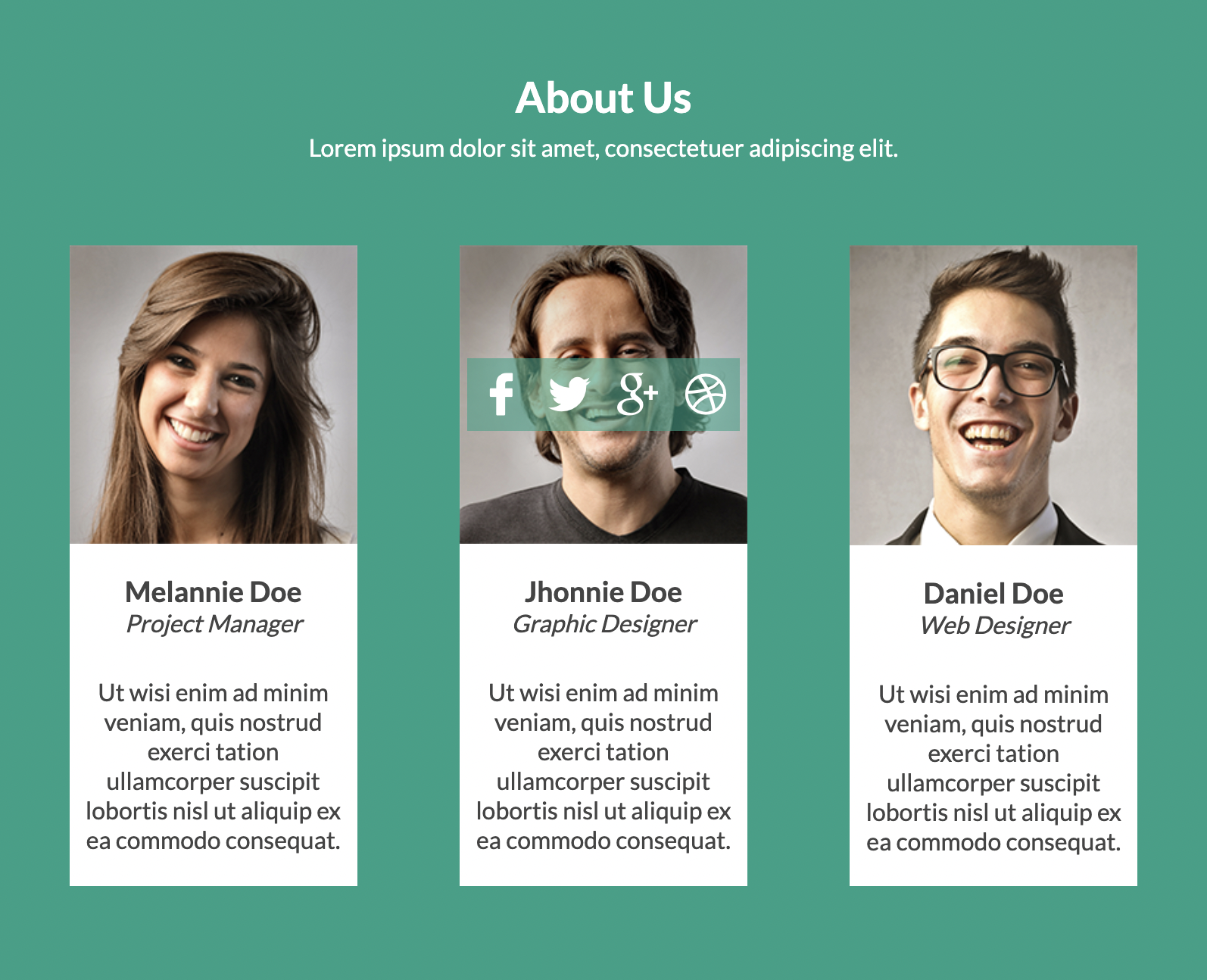 GitHub - Tanny-Griz/landing-bak