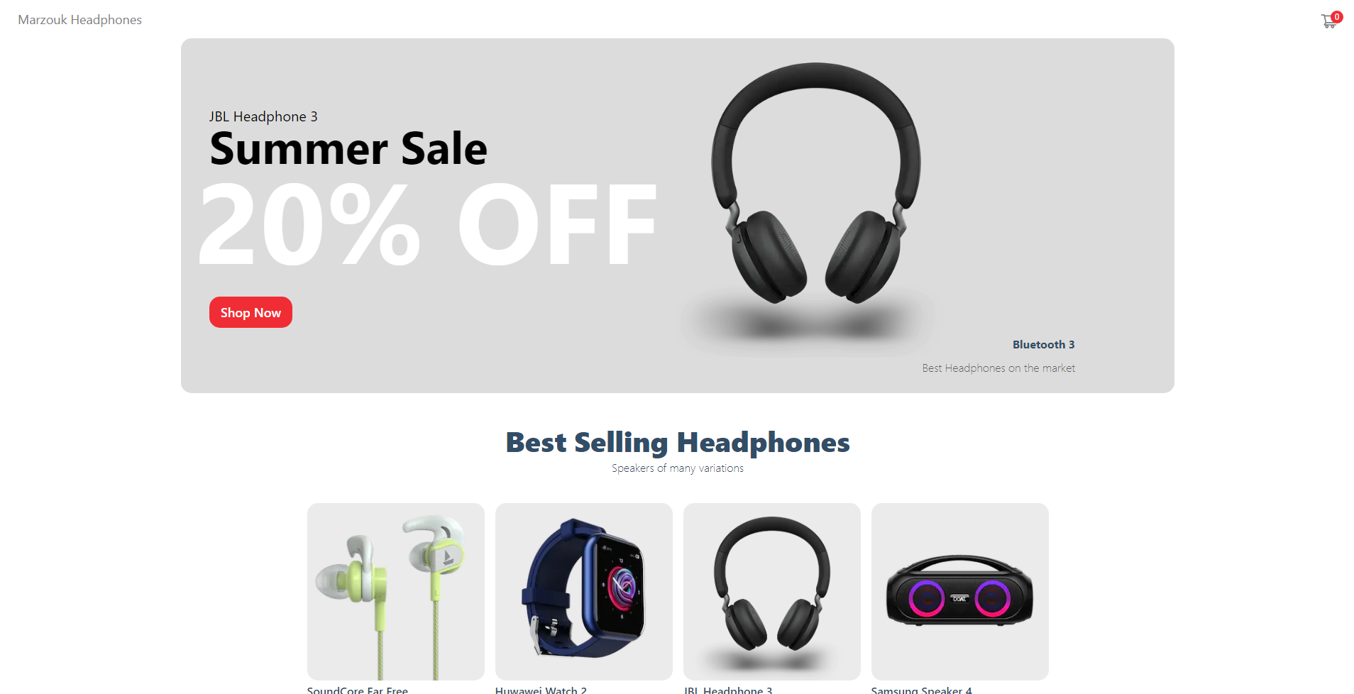 GitHub - TopVirusMinus/ecommerce-sanity-nextjs