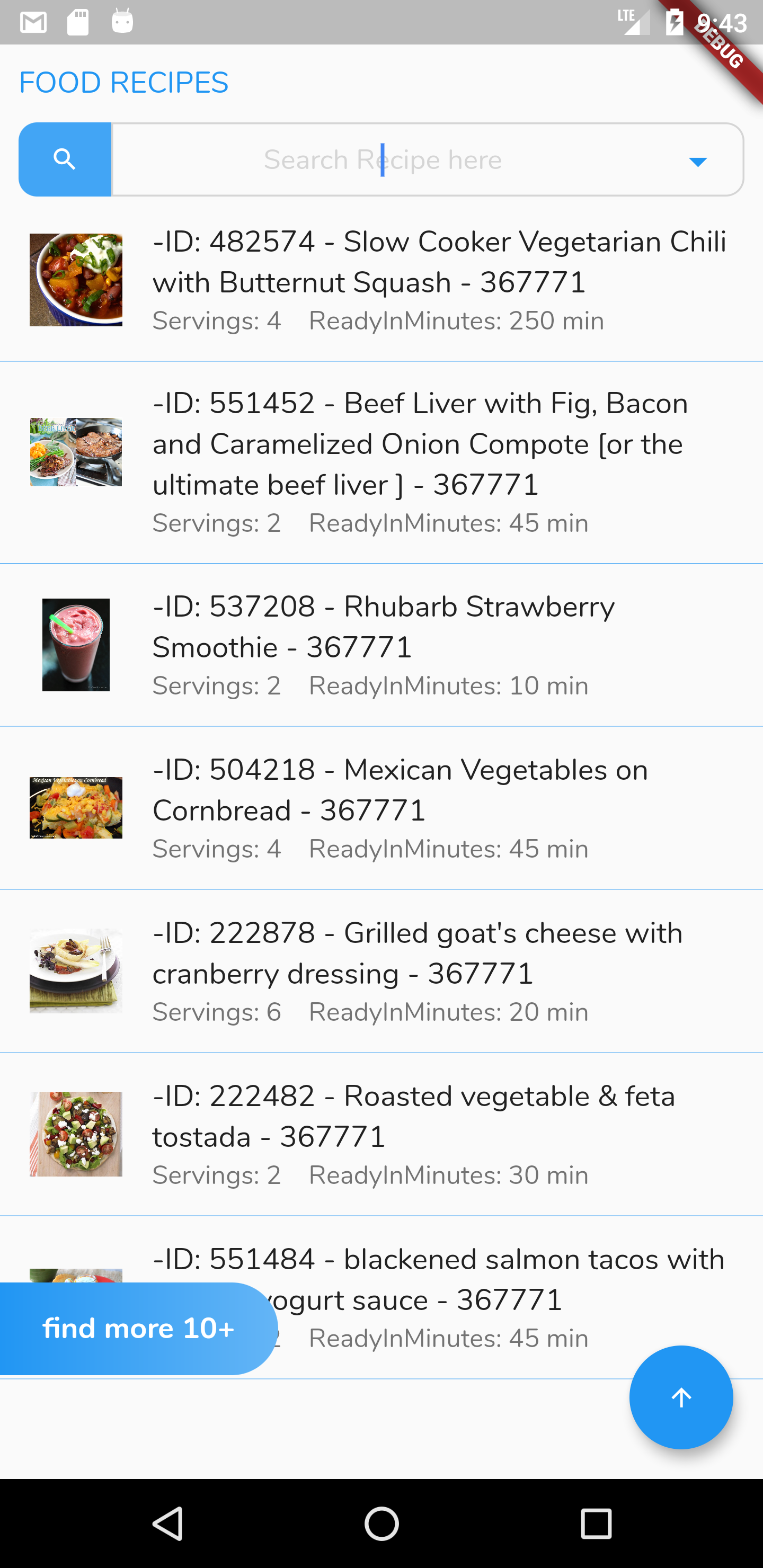 GitHub - HuuDanJR/RecipeApp: flutter_recipe_app