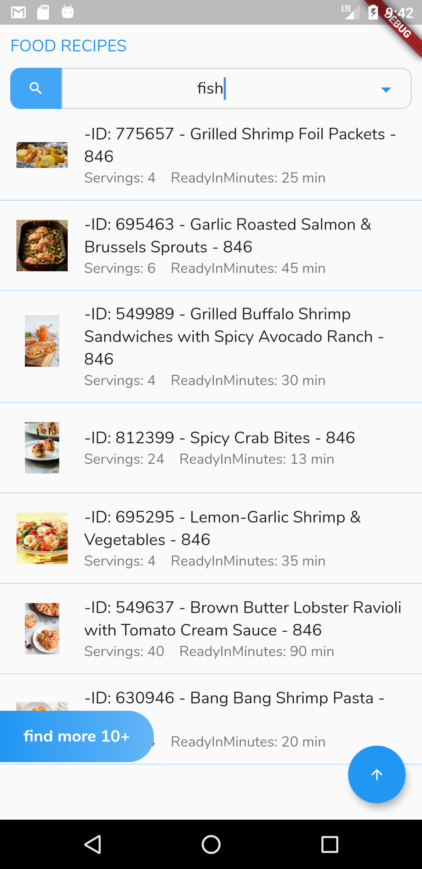 GitHub - HuuDanJR/RecipeApp: flutter_recipe_app