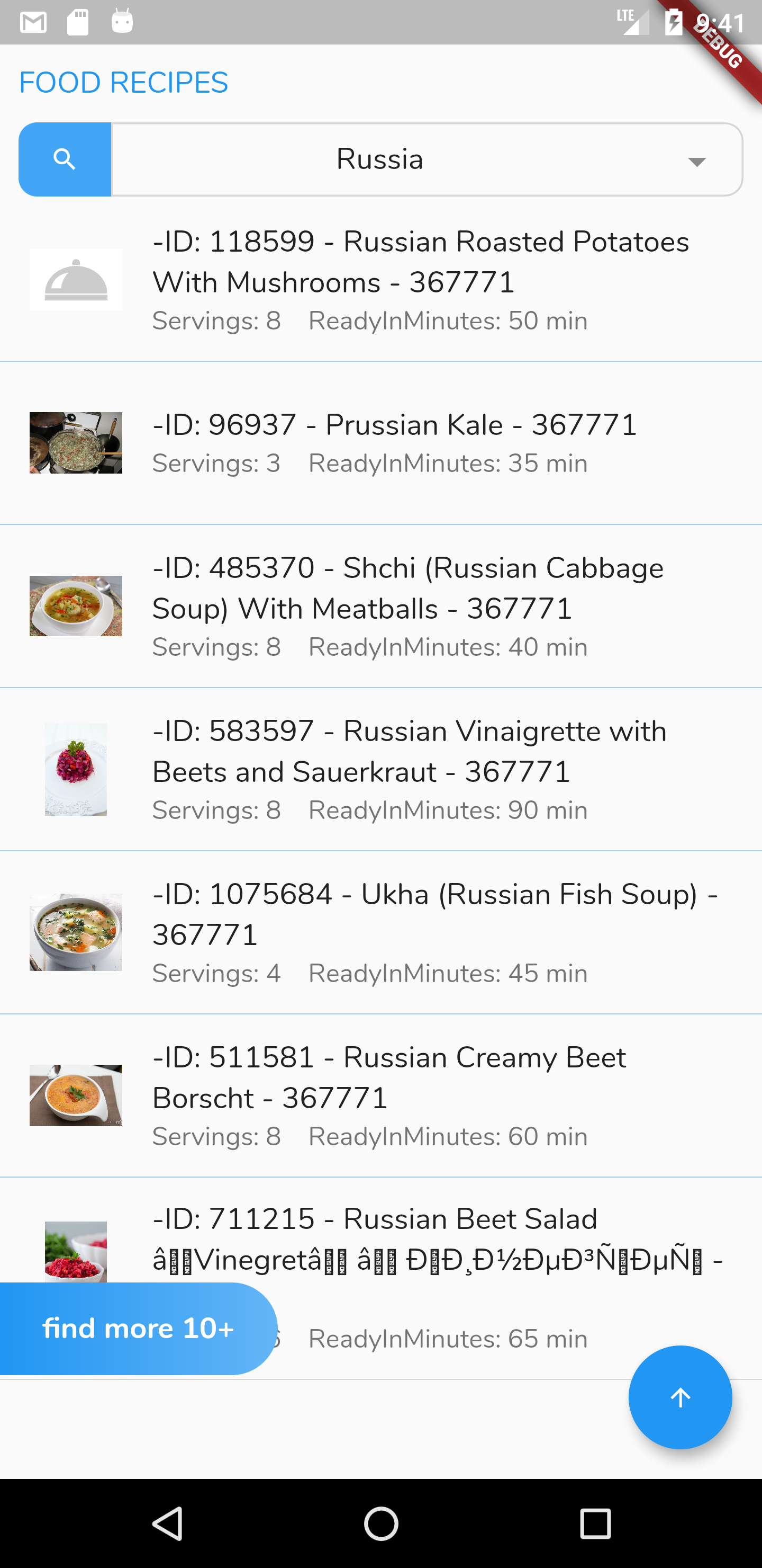 GitHub - HuuDanJR/RecipeApp: flutter_recipe_app
