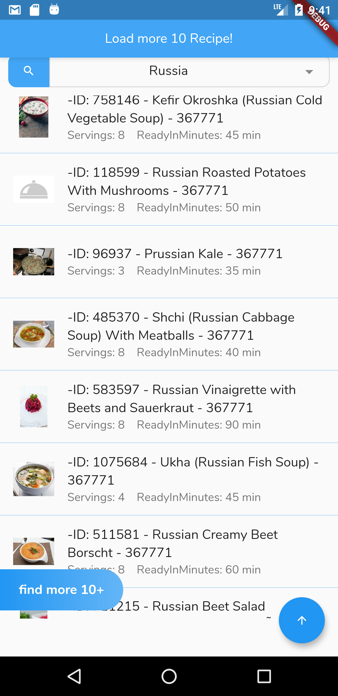 GitHub - HuuDanJR/RecipeApp: flutter_recipe_app