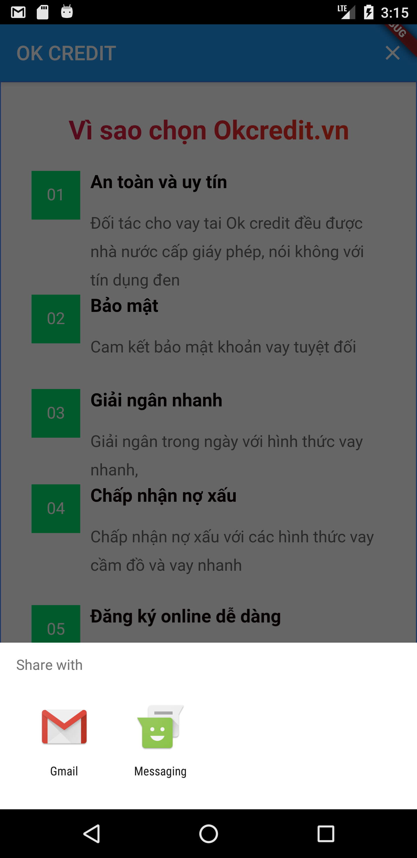 webview flutter screenshots · Issue #1 · HuuDanJR/WebView_Flutter · GitHub