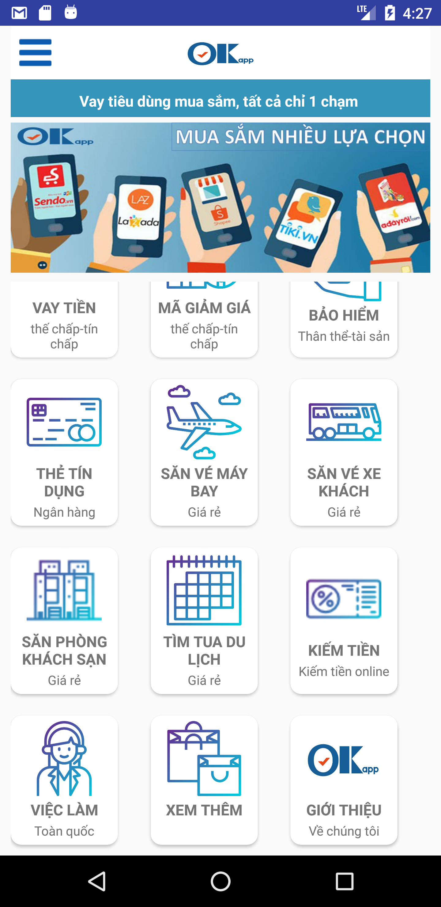 GitHub - HuuDanJR/AndroidWeb_App: An Android WebView App