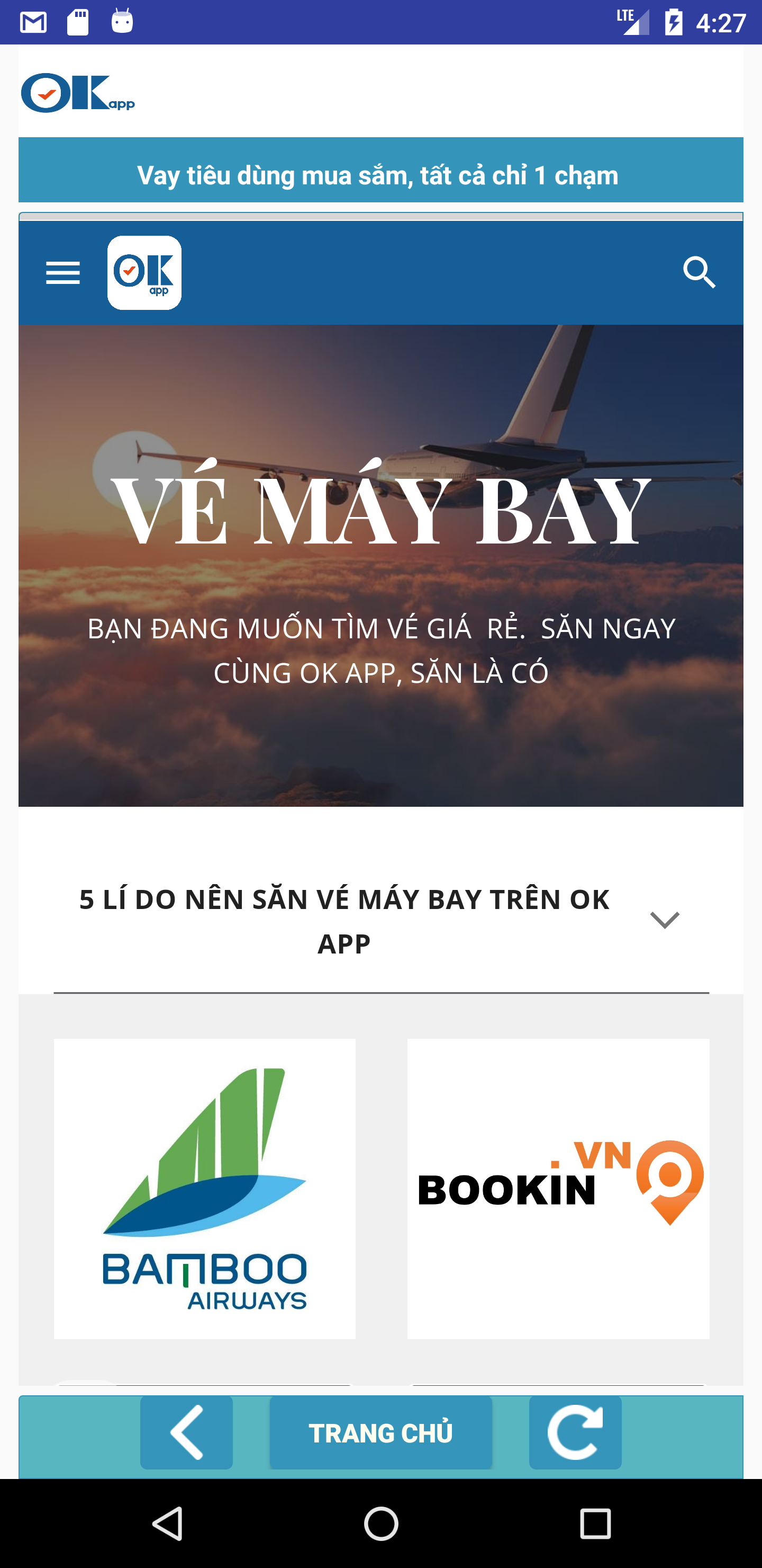 GitHub - HuuDanJR/AndroidWeb_App: An Android WebView App