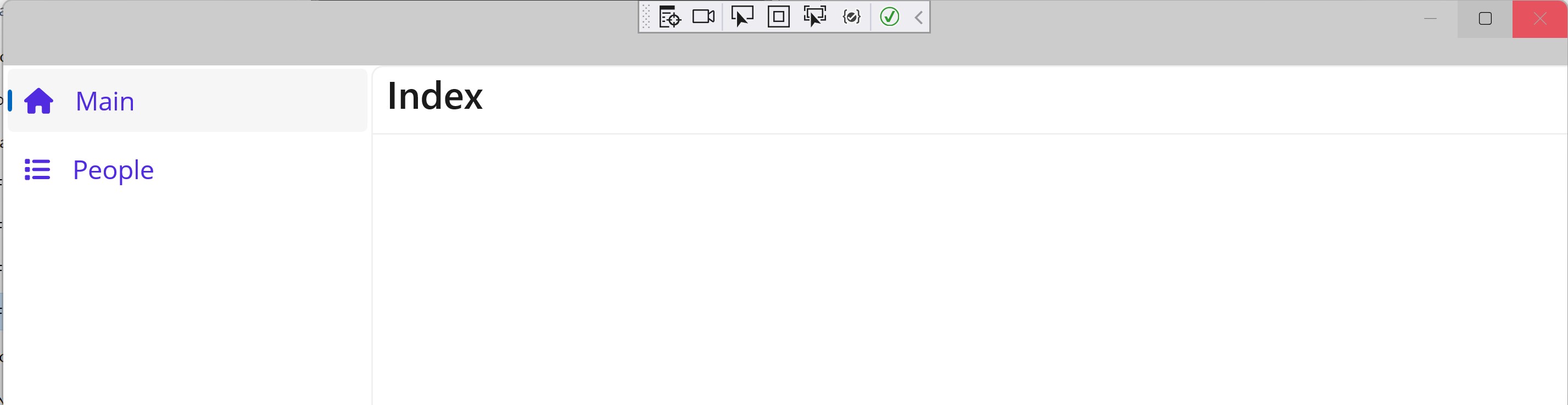 GitHub · Where software is built