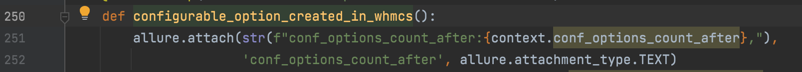 Invalid syntax error for rows with f-string · Issue #44 · rubik/xenon · GitHub