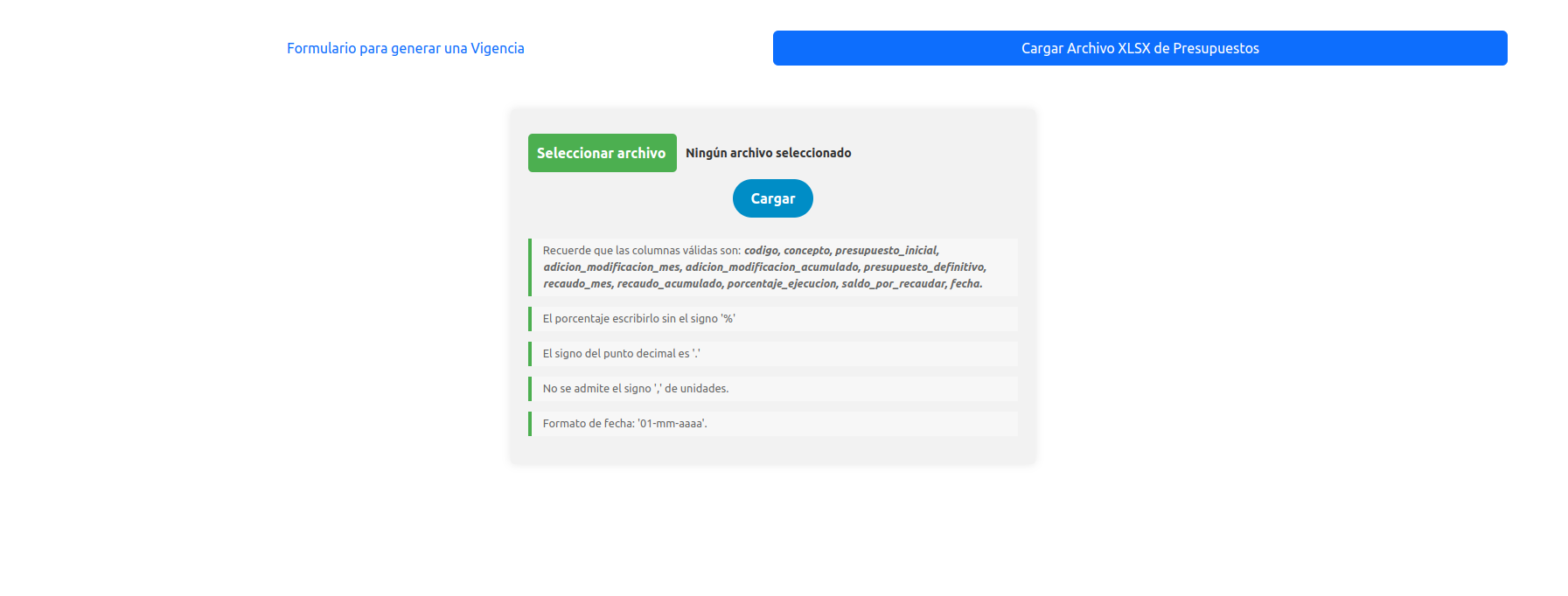 GitHub - Johan03Guerrero/proyecto_ud: Proyecto de grado Universidad Distrital Francisco José de ...