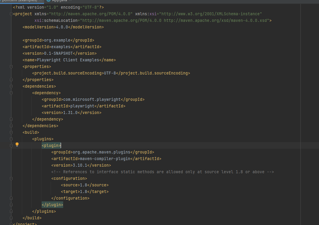 [BUG] CreateProcess error=5, 拒绝访问。 · Issue #21475 · microsoft/playwright · GitHub