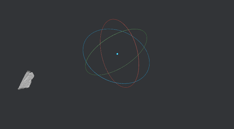 Question · Issue 2241 · Alicevisionmeshroom · Github 