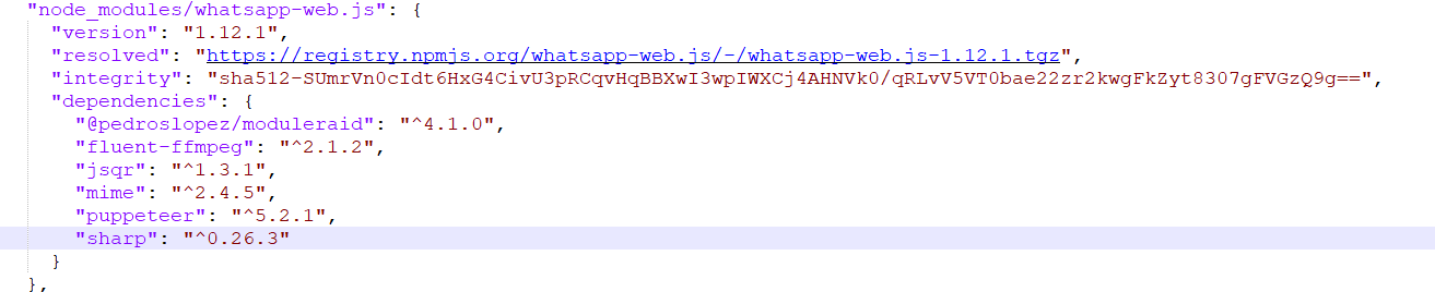 Cannot read property 'default' of undefined · Issue #565 · pedroslopez ...