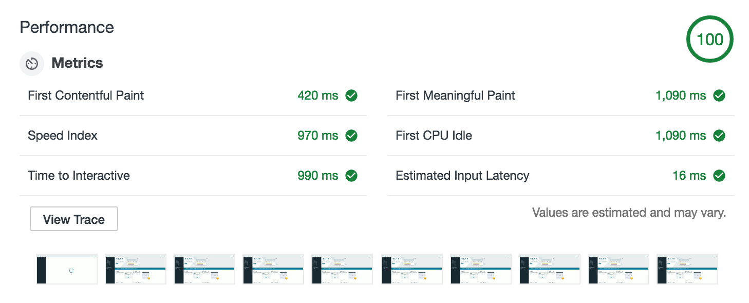 H2 broken · Issue #358 · predix-ui/predix-ui.github.io · GitHub