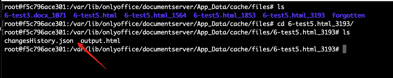 fileType set to html , callback handler changesUrl can't download · Issue #1926 · ONLYOFFICE ...
