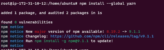 GitHub - krishna-gbu/launch-reactjs-app-on-ec2-with-jenkins