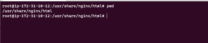 GitHub - krishna-gbu/launch-reactjs-app-on-ec2-with-jenkins