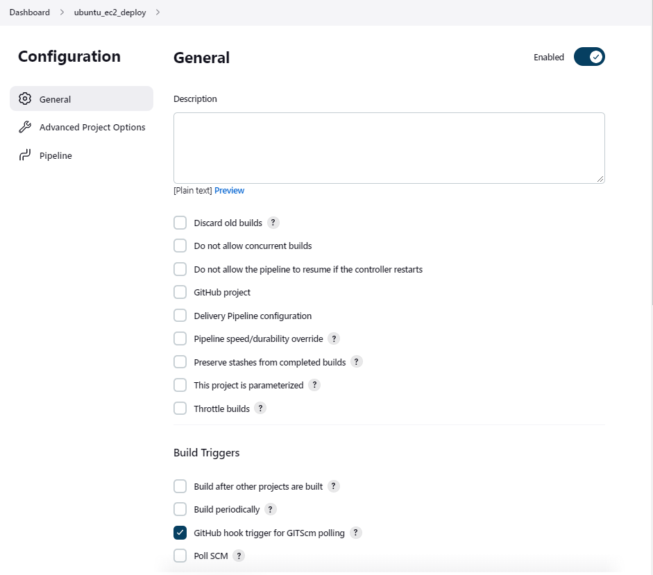 GitHub - krishna-gbu/launch-reactjs-app-on-ec2-with-jenkins