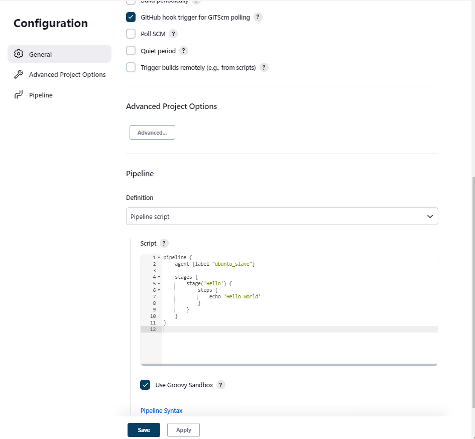GitHub - krishna-gbu/launch-reactjs-app-on-ec2-with-jenkins