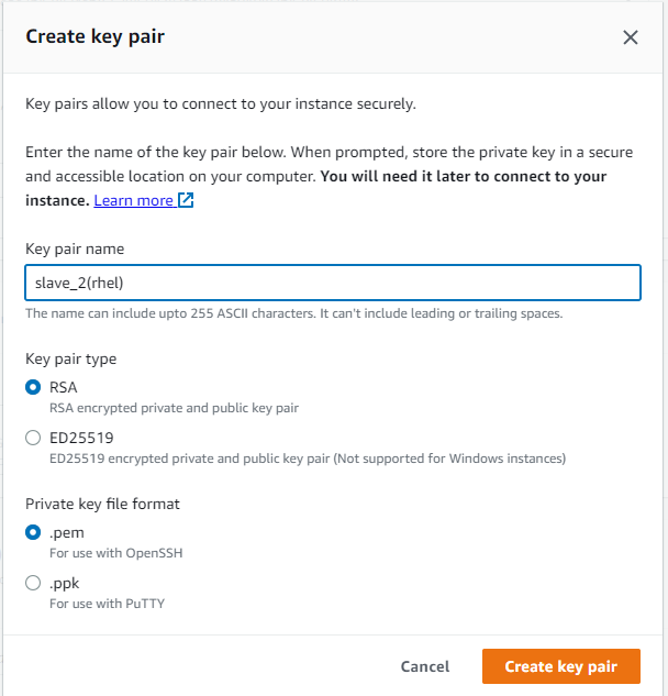 GitHub - krishna-gbu/nginx_aLL_loadBalancer_nodejs_ssl_docker