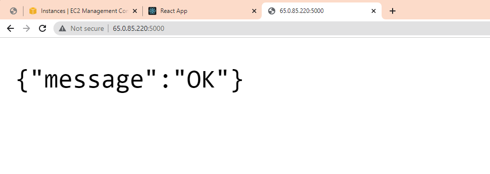 Github Krishna Gbunginxallloadbalancernodejsssldocker 