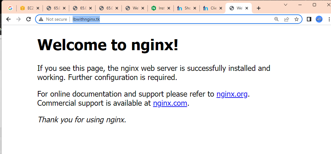 GitHub - krishna-gbu/nginx_aLL_loadBalancer_nodejs_ssl_docker
