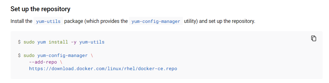 GitHub - krishna-gbu/mern_project_with_jenkins_and_docker_compose GitHub - krishna-gbu/mern_project_with_jenkins_and_docker_compose