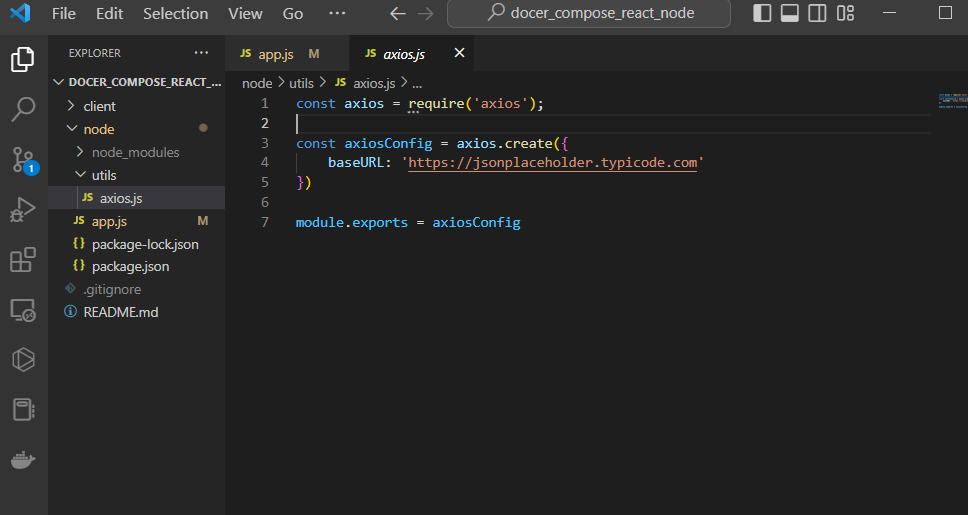 Github Krishna Gbumernprojectwithjenkinsanddockercompose