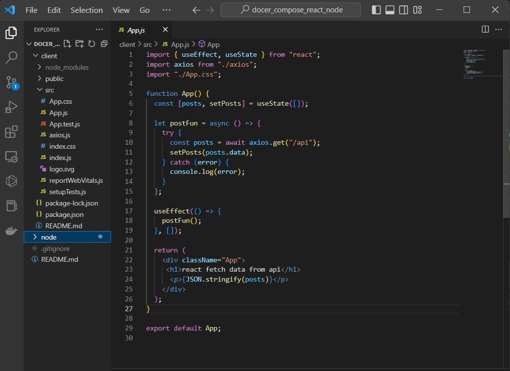 Github Krishna Gbumernprojectwithjenkinsanddockercompose