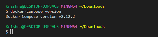 GitHub - krishna-gbu/mern_project_with_jenkins_and_docker_compose