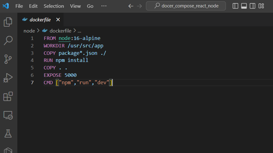 GitHub - krishna-gbu/mern_project_with_jenkins_and_docker_compose