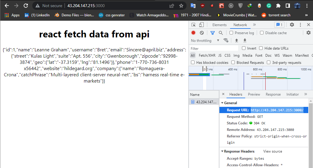GitHub - krishna-gbu/mern_project_with_jenkins_and_docker_compose