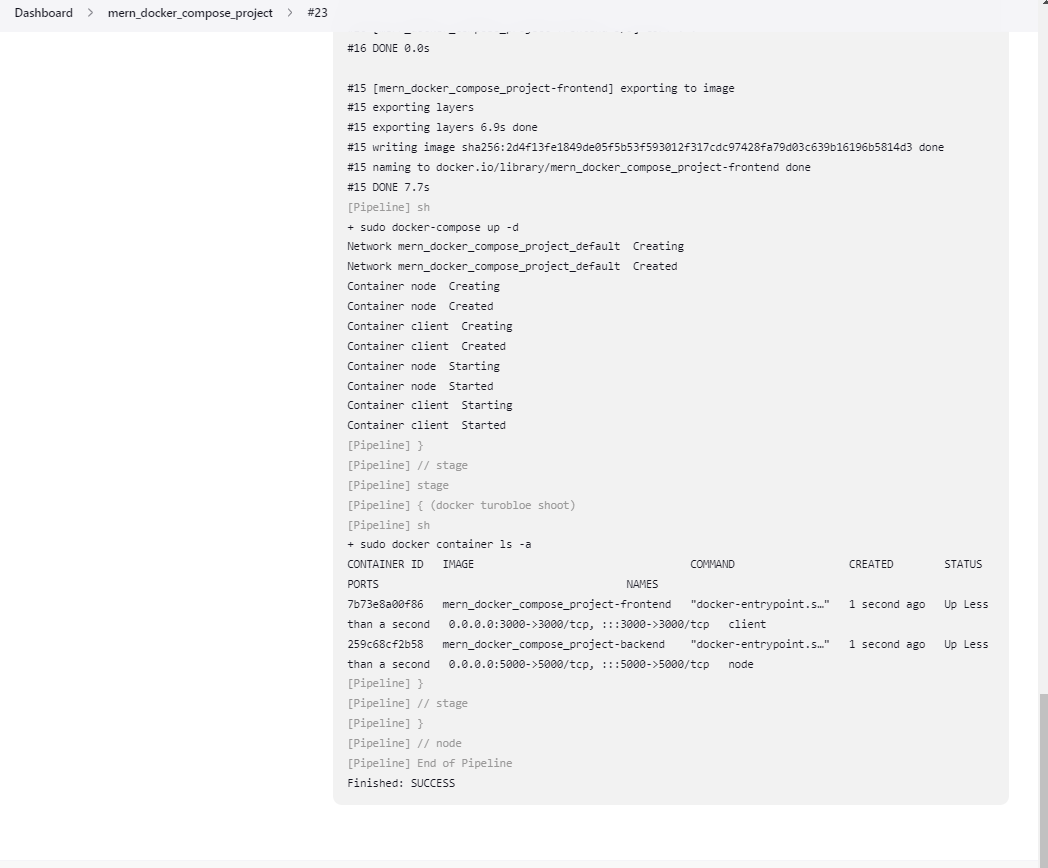 GitHub - krishna-gbu/mern_project_with_jenkins_and_docker_compose