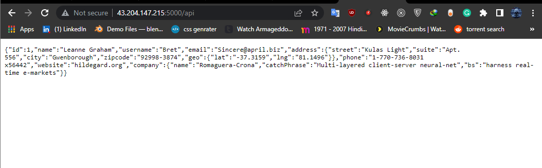 GitHub - krishna-gbu/mern_project_with_jenkins_and_docker_compose