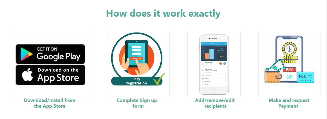 GitHub - ocrearyy/LandingPage: Created this as part of course assignment to create a landing page