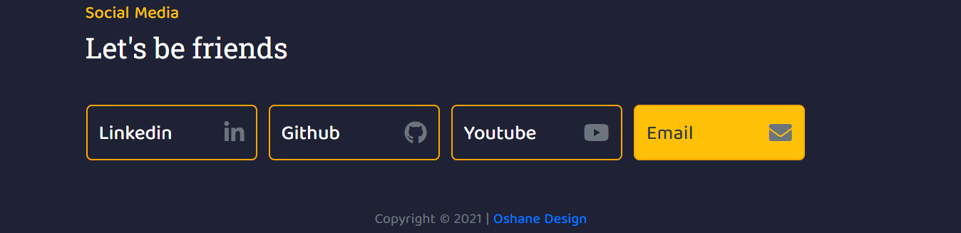 GitHub - ocrearyy/Portfolio.: My first Webpage💻, I created this page using Html,🎇 CSS🎆 ...