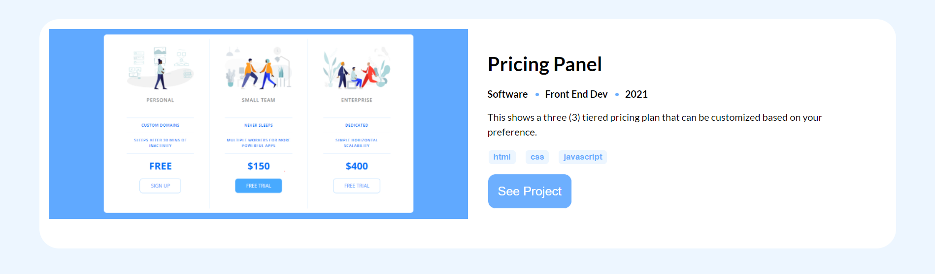 GitHub - ocrearyy/Portfolio: This is my🔮 Portfolio📚 page📄 displaying my work💪⚒🏢👷‍♂️👨‍🏭. It will ...