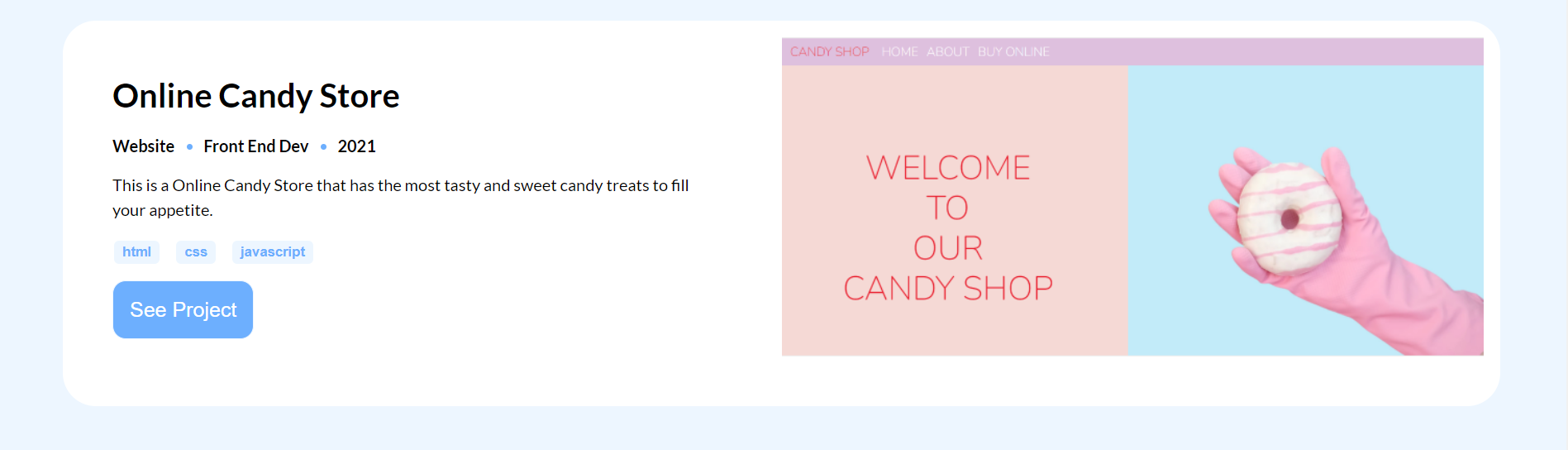 GitHub - ocrearyy/Portfolio: This is my🔮 Portfolio📚 page📄 displaying my work💪⚒🏢👷‍♂️👨‍🏭. It will ...