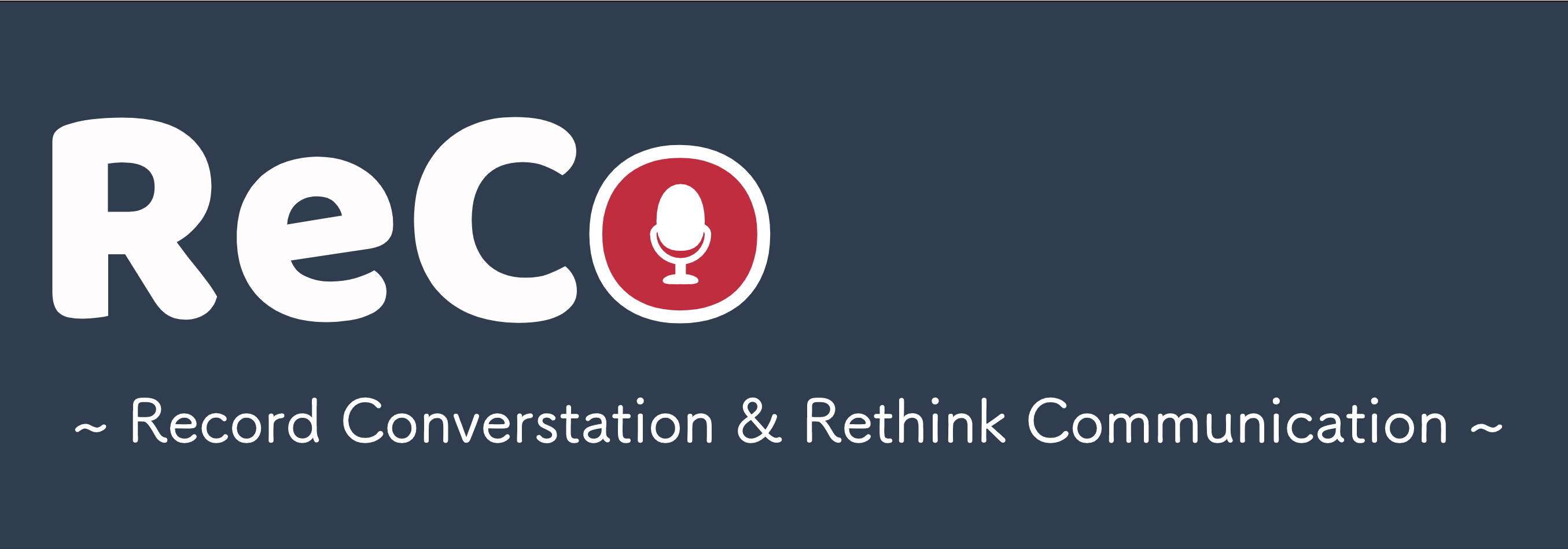 GitHub - jphacks/KB_1907