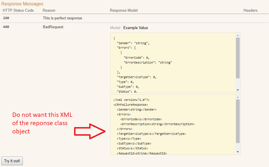 Having issue in Parameter Content-type and Response Object representation · Issue #1270 ...