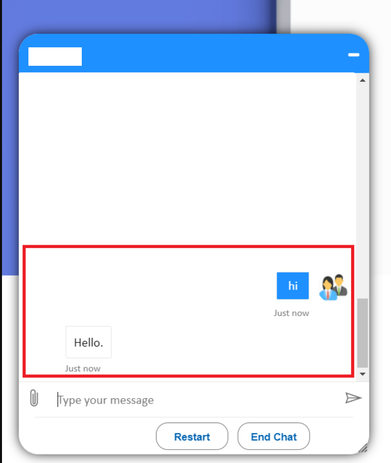 DirectLine 'event trigger' makes the last message to be disappeared/deleted · Issue #3639 ...
