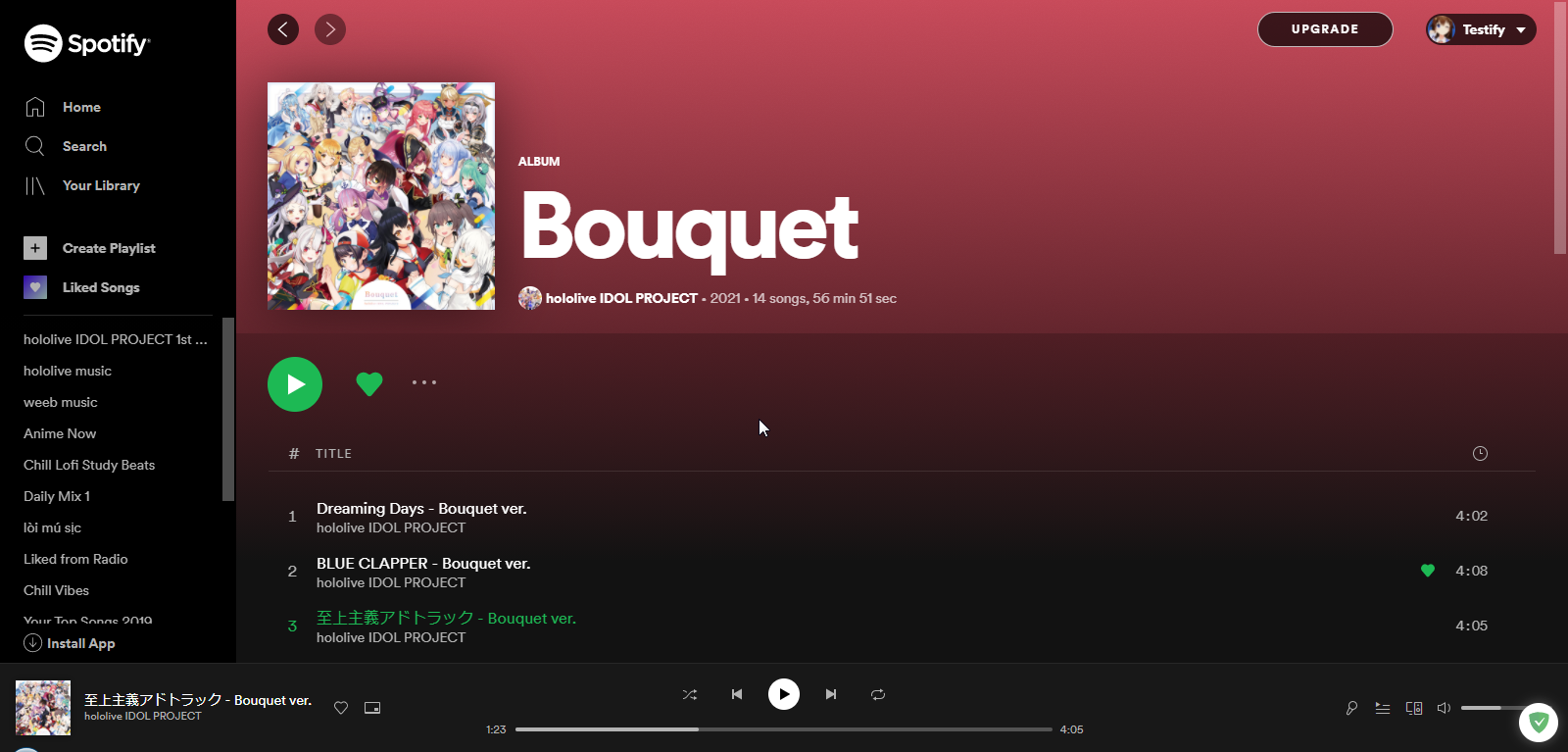 Error while trying to download song/album · Issue #96 · SwapnilSoni1999 ...