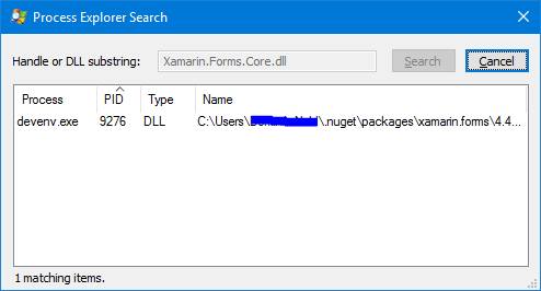 Cannot run application on Android[Bug] · Issue #8945 · xamarin/Xamarin ...