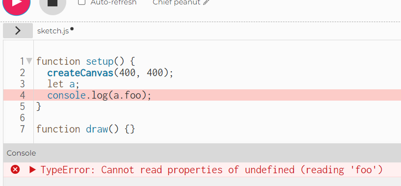 FES not triggering in certain cases. · Issue #5632 · processing/p5.js · GitHub